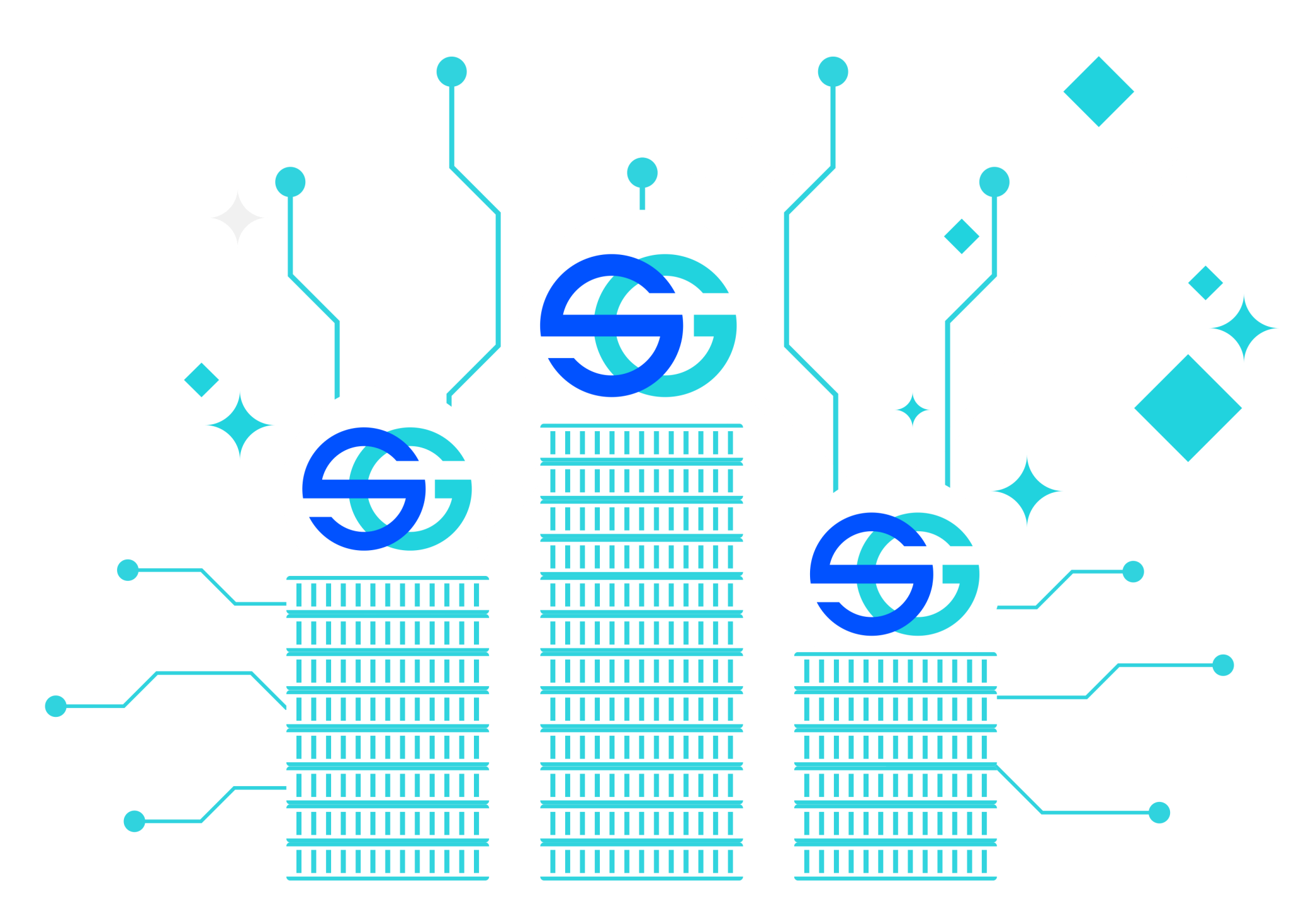 SocialGood App | About Us