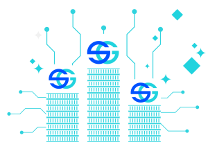 SocialGood App | About Us