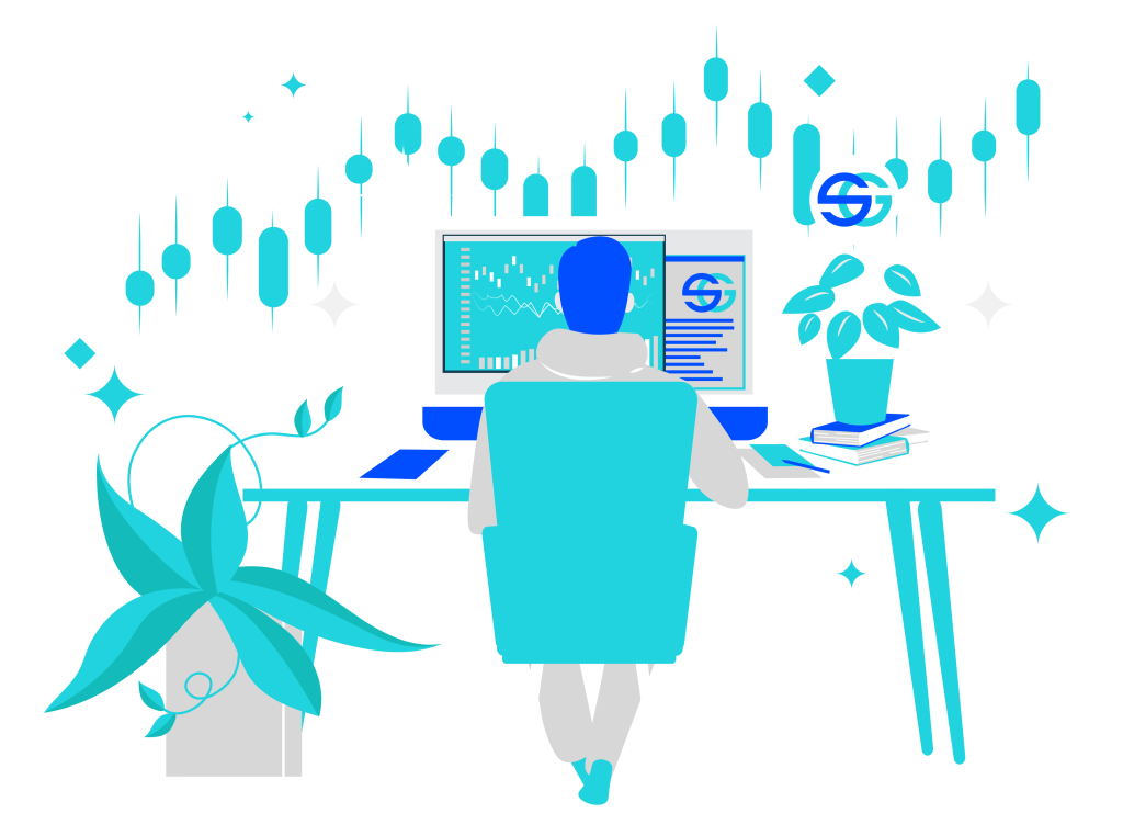 SocialGood App | Resources