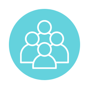 SocialGood App | About Us