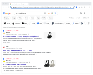 How to Install SocialGood Chrome Extension Tutorial - SocialGood App