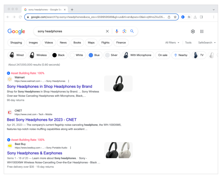 How to Install SocialGood Chrome Extension Tutorial - SocialGood App