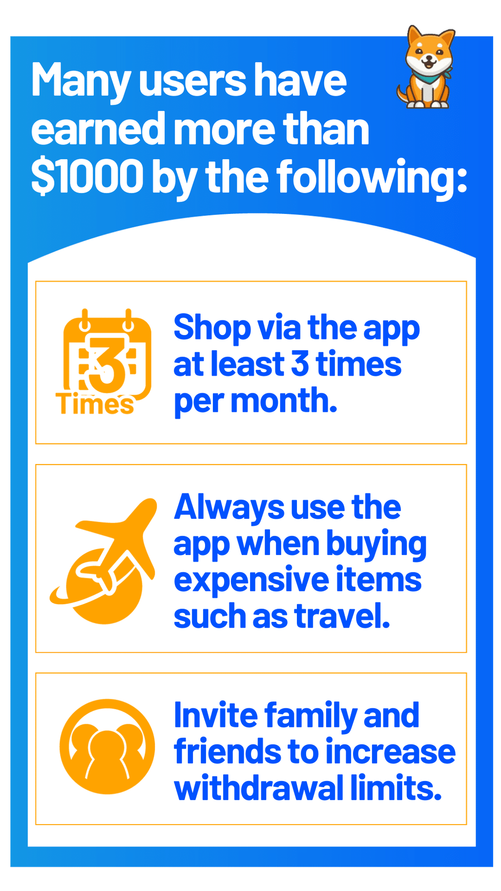 SocialGood Play Book (2025) (Updated Jan. 10) - SocialGood App